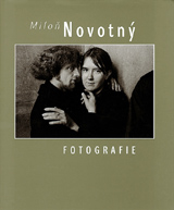 Milon Novotny - Photography - ARTBOOK|D.A.P.