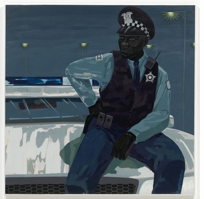 MoMA Now - ARTBOOK|D.A.P.