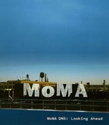 Moma Qns - ARTBOOK|D.A.P.