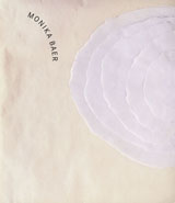 Monika Baer: Paintings & Works on Paper, 1992-2005 - ARTBOOK
