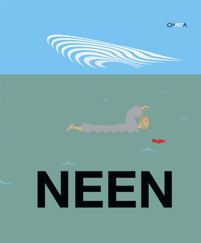 Neen - ARTBOOK|D.A.P.