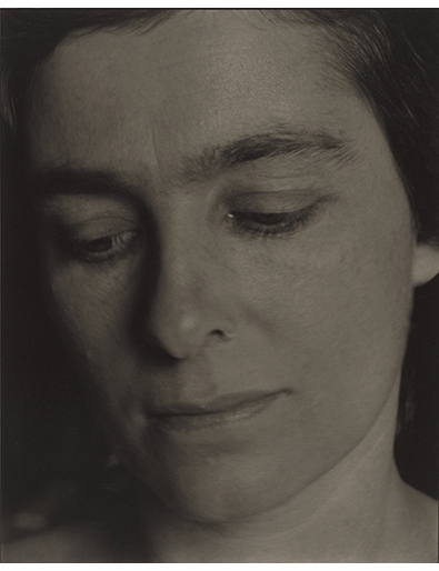 New York Times Reviews Paul Strand’s Lifetime of Photography at ...
