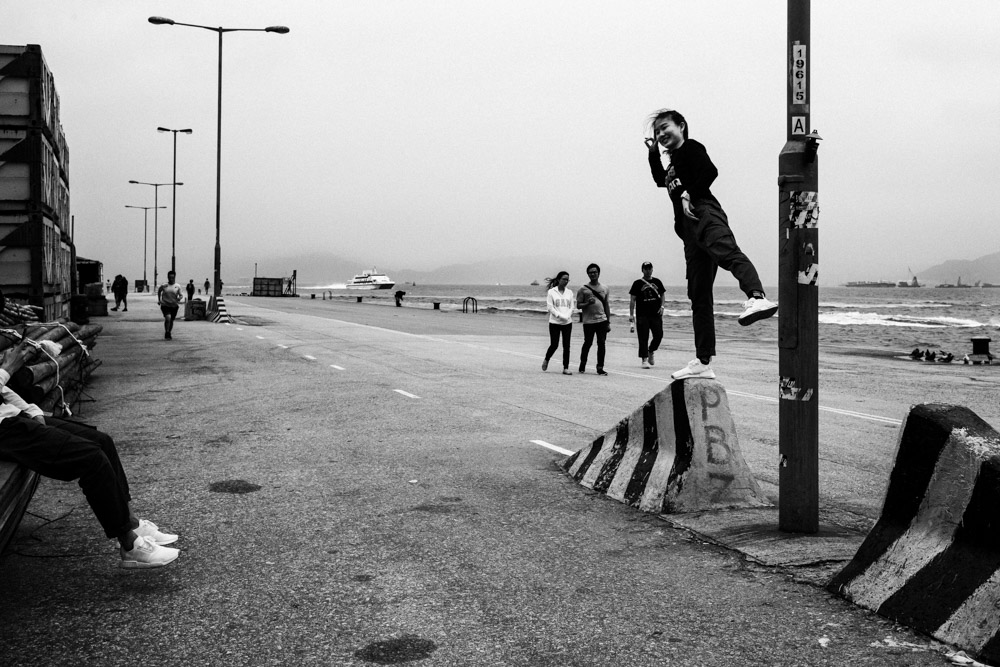 Nicola Tanzini: I Wanna Be an Influencer - ARTBOOK|D.A.P.