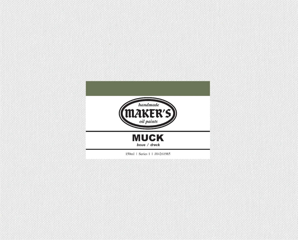 Nicole Eisenman: Maker's Muck - ARTBOOK|D.A.P.