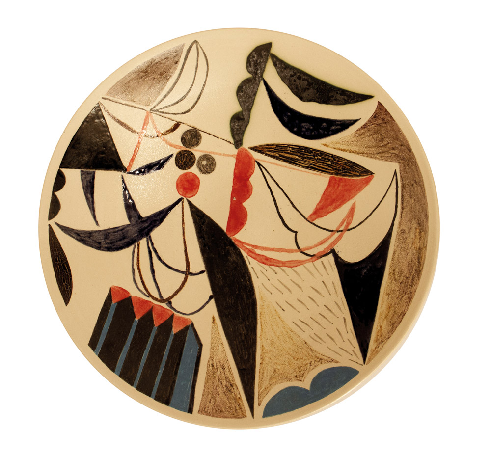 Objects of Imagination - ARTBOOK|D.A.P.