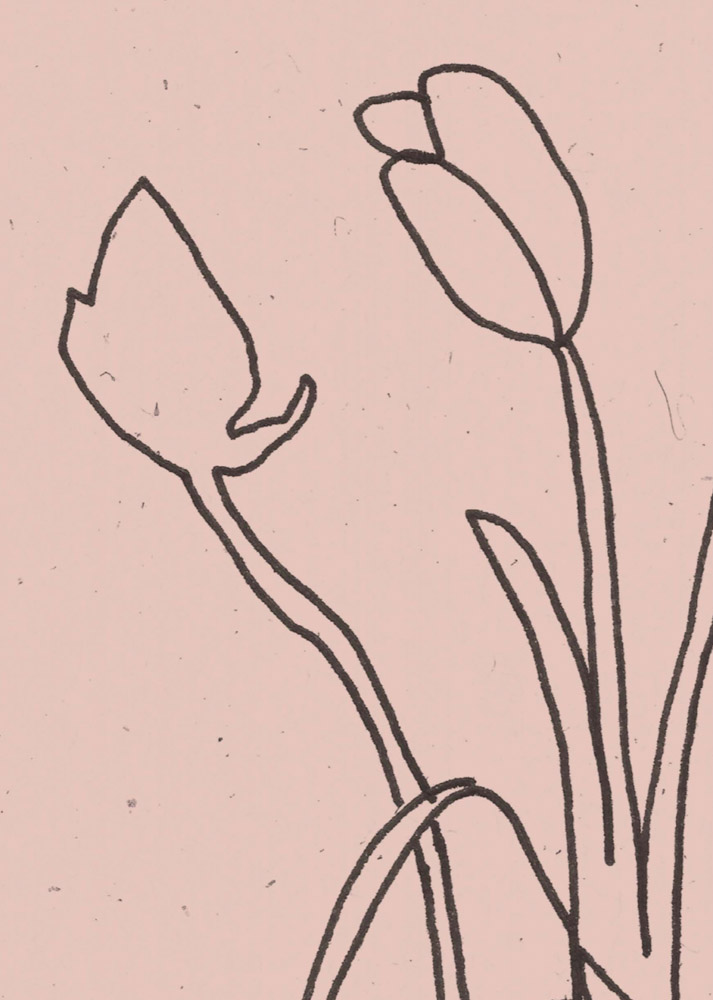 Of Our Spiritual Strivings - ARTBOOK|D.A.P.