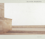 Oliver Boberg - ARTBOOK|D.A.P.
