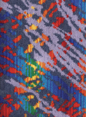 Oliver Payne & Nick Relph - ARTBOOK|D.A.P.