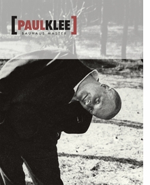 Hot for Teacher: Back to School Reading, 2023/24