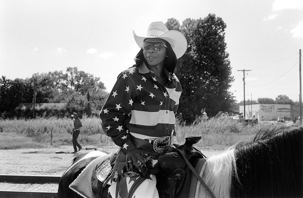 Peter Kayafas: The Way West - ARTBOOK|D.A.P.