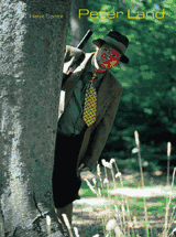 Peter Land - ARTBOOK|D.A.P.