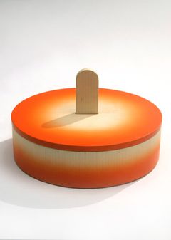 Pierre Charpin - ARTBOOK|D.A.P.