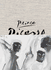 Prince / Picasso - ARTBOOK|D.A.P.