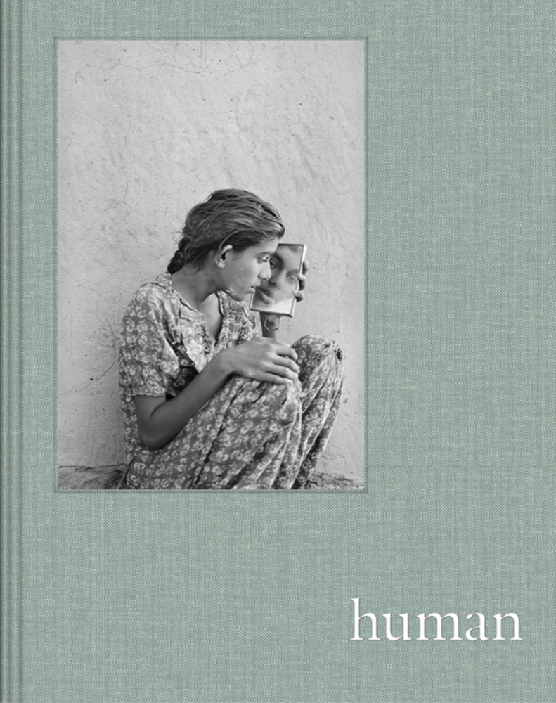 Prix Pictet: Human - ARTBOOK|D.A.P.