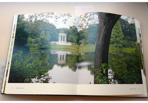 Reed Hilderbrand Wins American Society of Landscape Architects Firm Award