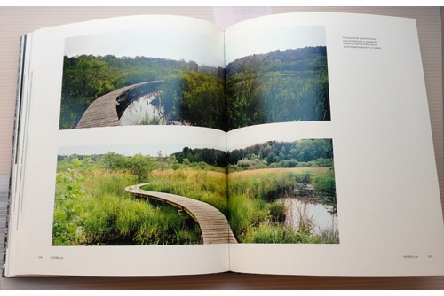 Reed Hilderbrand Wins American Society of Landscape Architects Firm Award