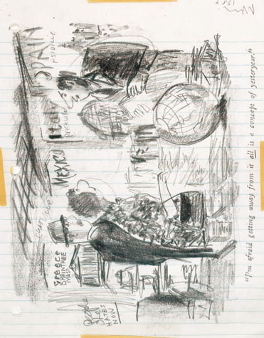 Richard Prince: Jokes and Cartoons - ARTBOOK|D.A.P.