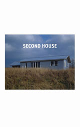 Richard Prince: The Second House - ARTBOOK|D.A.P.