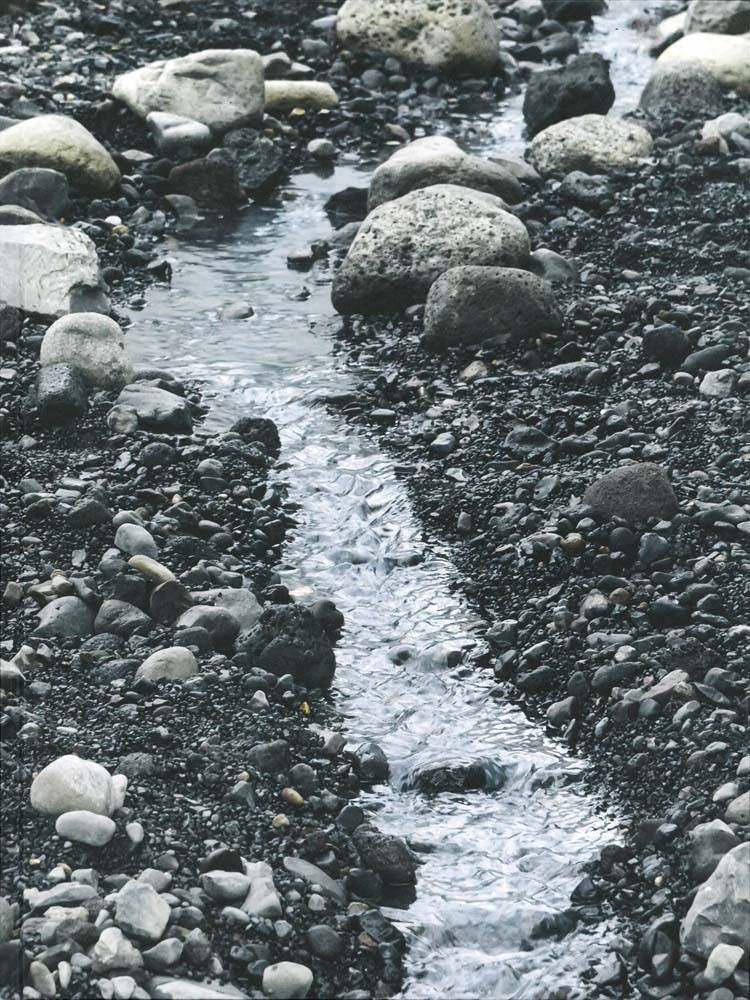 Riverbed: Olafur Eliasson at Louisiana - ARTBOOK|D.A.P.