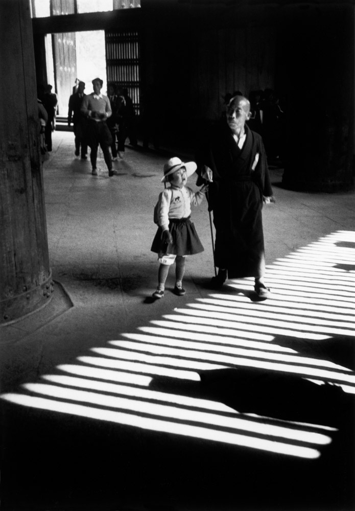 Robert Capa: The Work 1932–1954 - ARTBOOK|D.A.P.