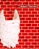 Robert Therrien - ARTBOOK|D.A.P.