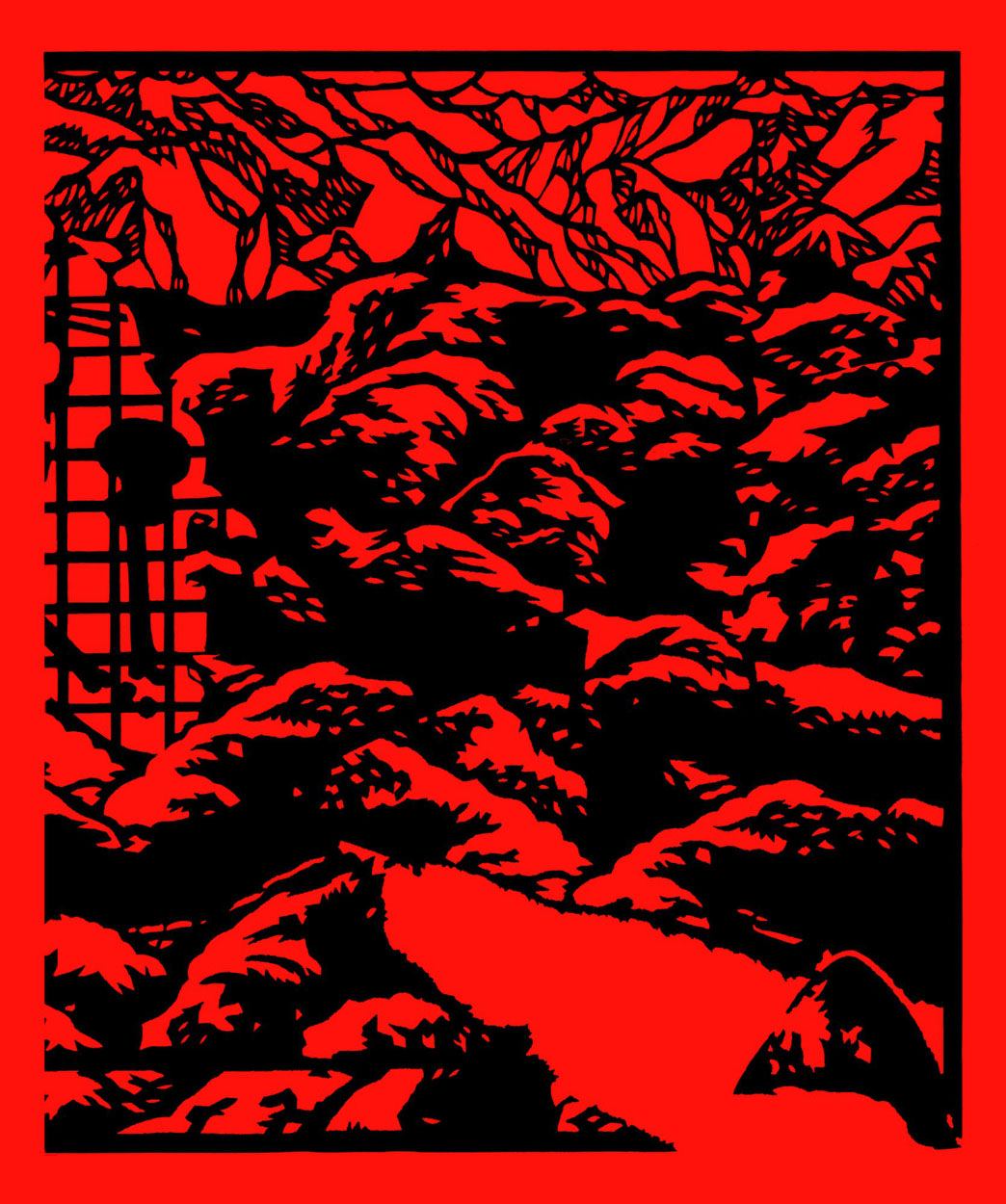 Rose Finn-Kelcey - ARTBOOK|D.A.P.