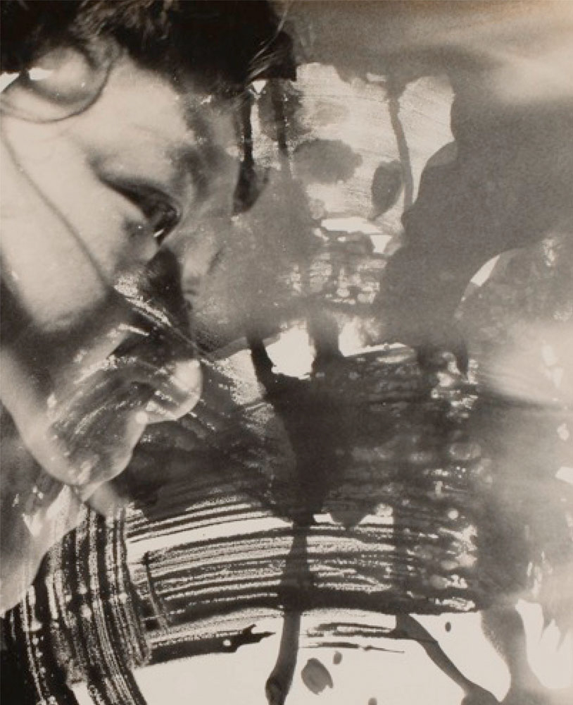 Shigeru Onishi: Mathematical Structures - ARTBOOK|D.A.P.