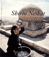 Shirin Neshat - ARTBOOK|D.A.P.