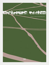 Shrinking Cities: Volume 1 - ARTBOOK|D.A.P.