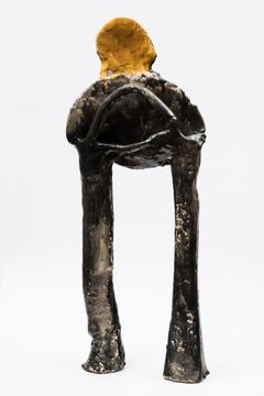 Simone Fattal - ARTBOOK|D.A.P.