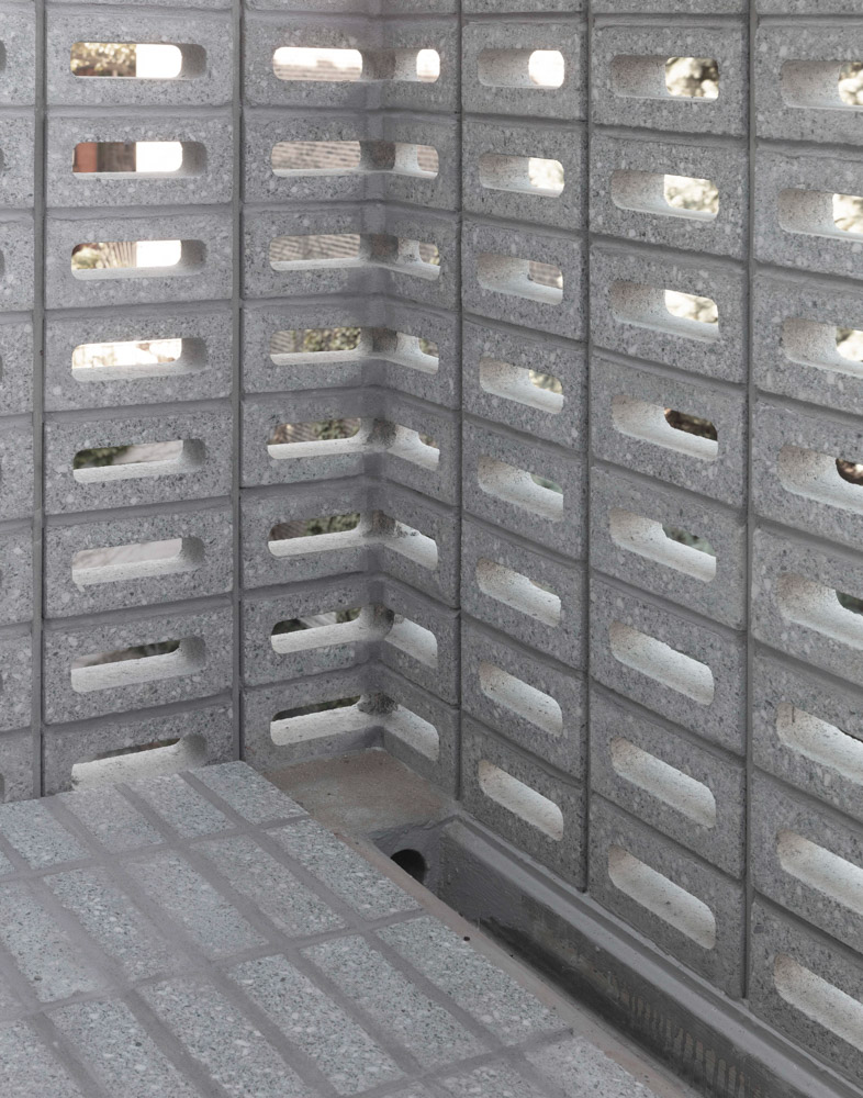 SO-IL: In Depth - ARTBOOK|D.A.P.