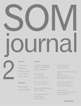 Som Journal 2 - ARTBOOK|D.A.P.