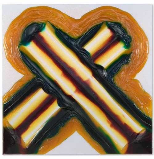 Staff Favorite: Albert Contreras