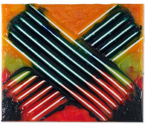 Staff Favorite: Albert Contreras