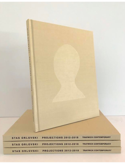 Stas Orlovski, Shana Nys Dambrot & Claressinka Anderson to launch ...