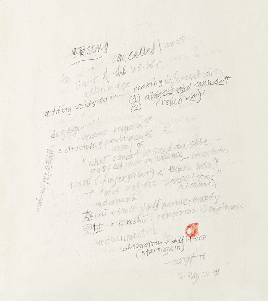 Stephen Rosenthal: Constellations - ARTBOOK|D.A.P.