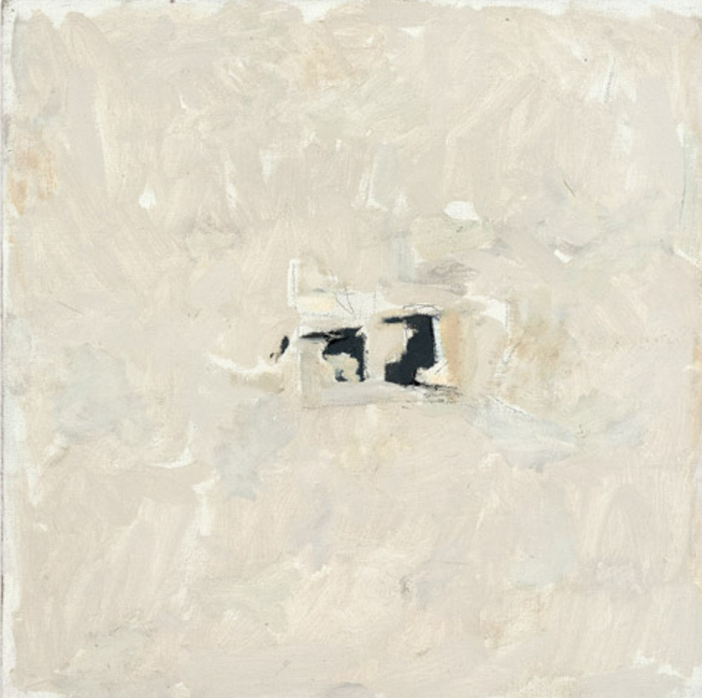 Stephen Rosenthal: Constellations - ARTBOOK|D.A.P.