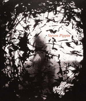 Steven Pippin - ARTBOOK|D.A.P.