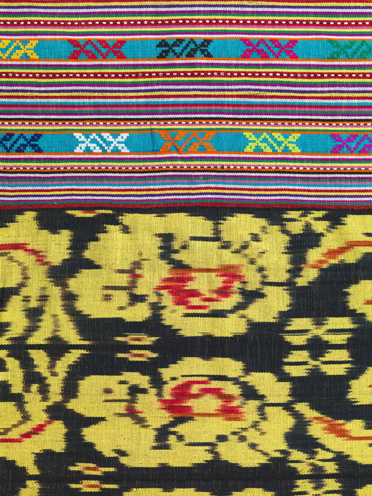 Striking Patterns - ARTBOOK|D.A.P.