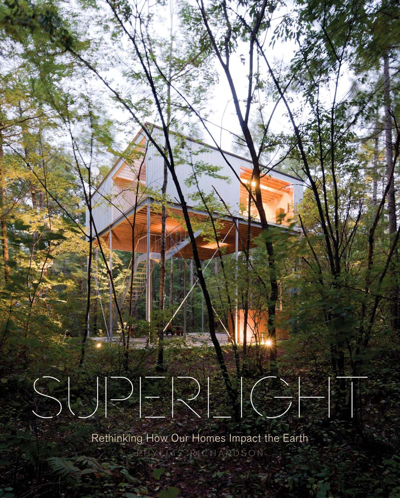 Superlight - ARTBOOK|D.A.P.