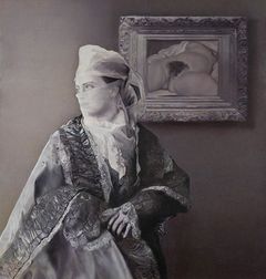 Taner Ceylan: The Lost Paintings - ARTBOOK|D.A.P.