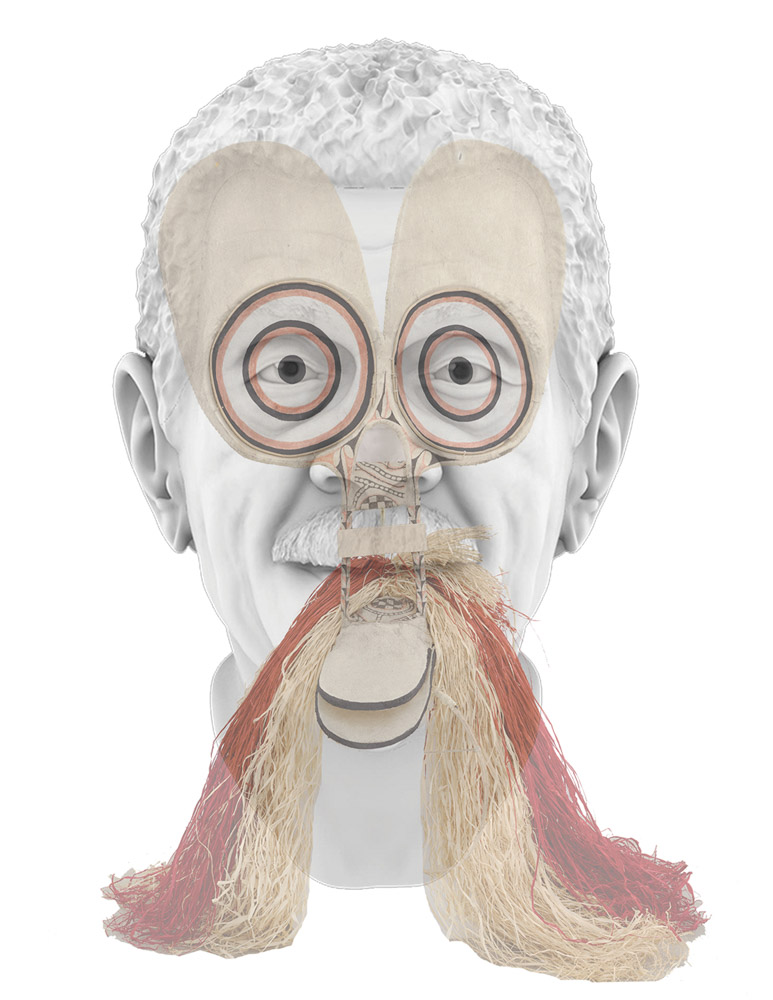 Tavares Strachan: In Plain Sight - ARTBOOK|D.A.P.