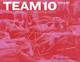 Team 10 - ARTBOOK|D.A.P.