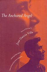 The Anchored Angel - ARTBOOK|D.A.P.