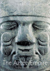 The Aztec Empire - ARTBOOK|D.A.P.