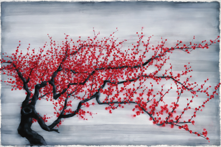 The Chengdu Biennale - ARTBOOK|D.A.P.