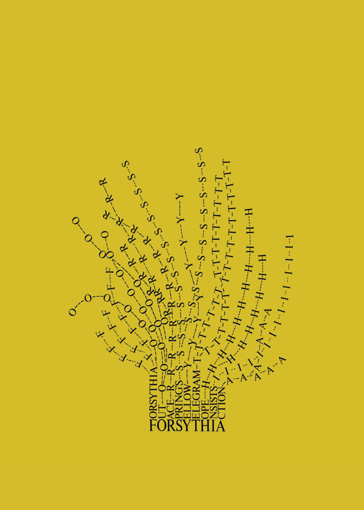 The Collected Poems of Mary Ellen Solt - ARTBOOK|D.A.P.