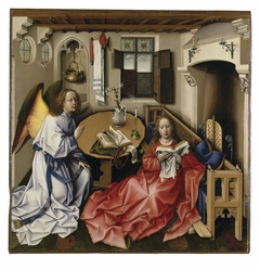 The Flemish Masters - ARTBOOK|D.A.P.