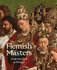 The Flemish Masters - ARTBOOK|D.A.P.
