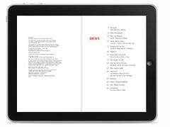 ARTBOOK Digital Ebook Edition The Invisible Dragon